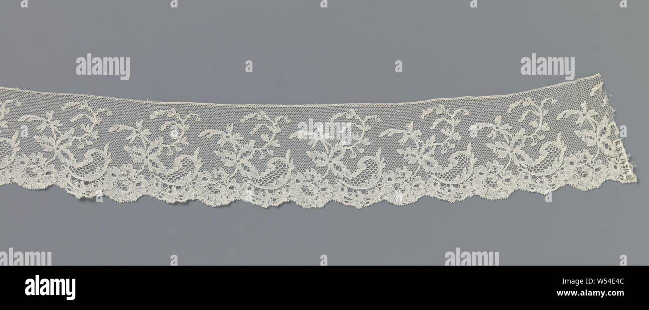 Comma shaped pattern hi-res stock photography and images - Alamy