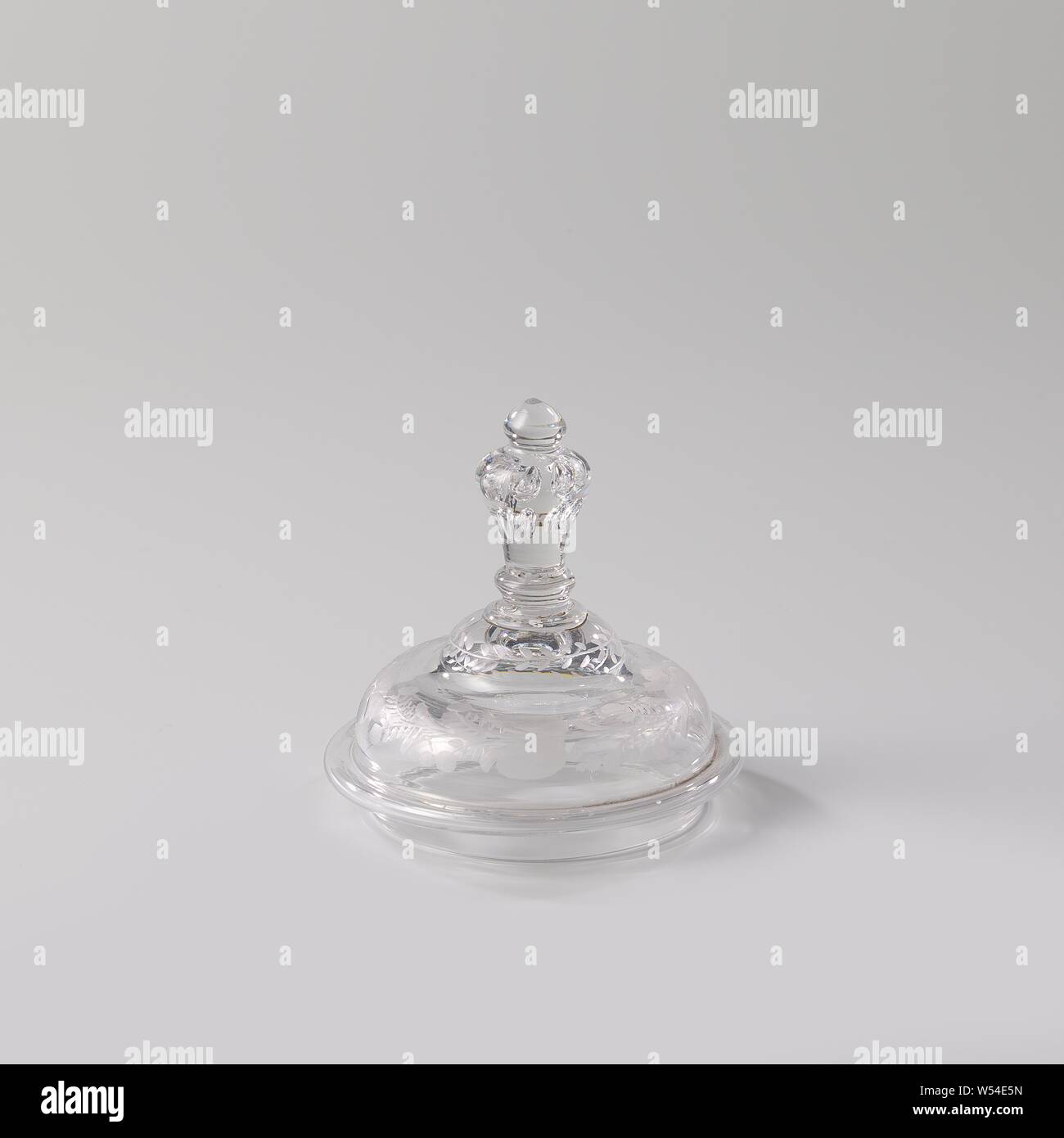 Matte grinding hi-res stock photography and images - Alamy