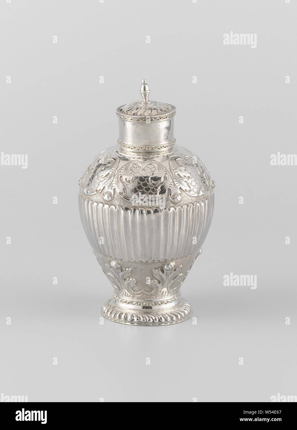 Corrugated threads run hi-res stock photography and images - Alamy