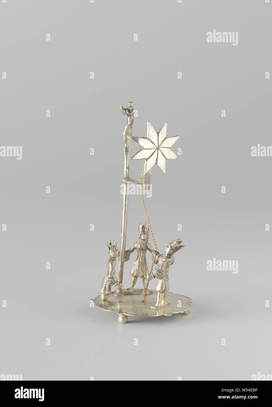Epiphany star hi-res stock photography and images - Alamy