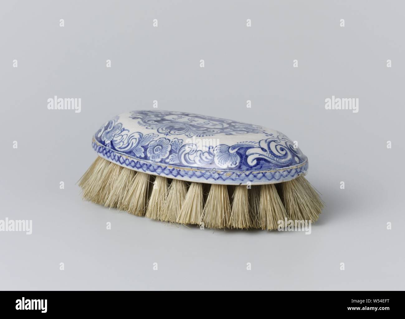 The year 1757 hi-res stock photography and images - Alamy