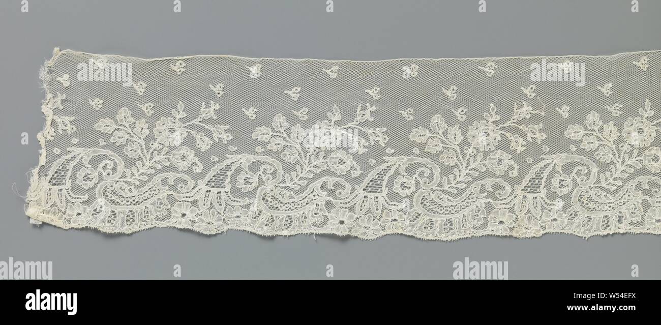 V shaped branch hi-res stock photography and images - Alamy