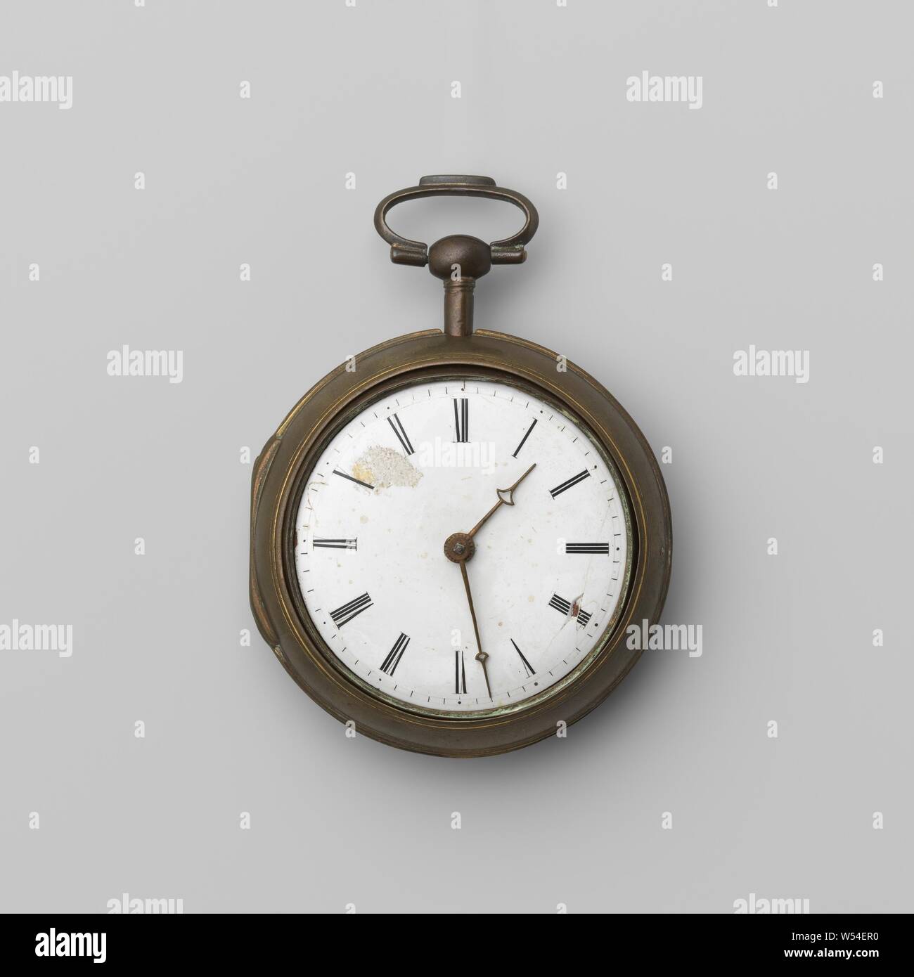 Black number plate hi-res stock photography and images - Alamy