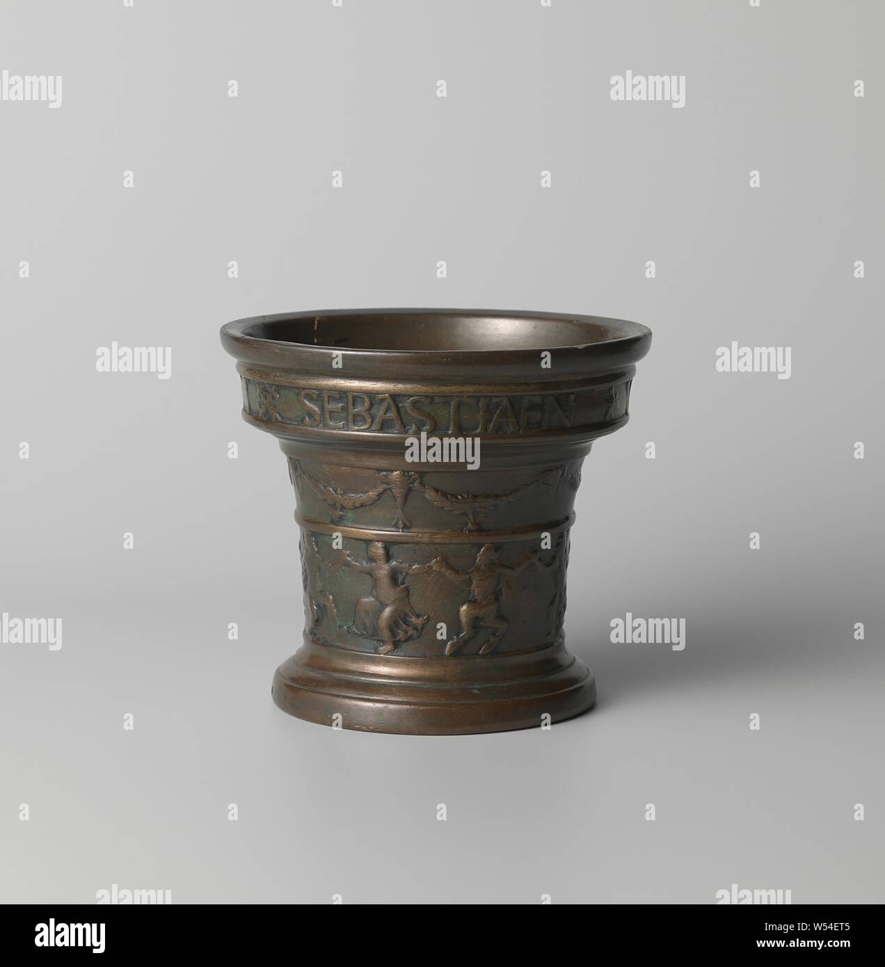 Flared edge profiled foot hi-res stock photography and images - Alamy