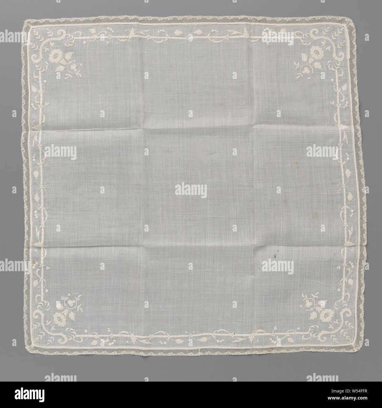 Slanted edges hi-res stock photography and images - Alamy