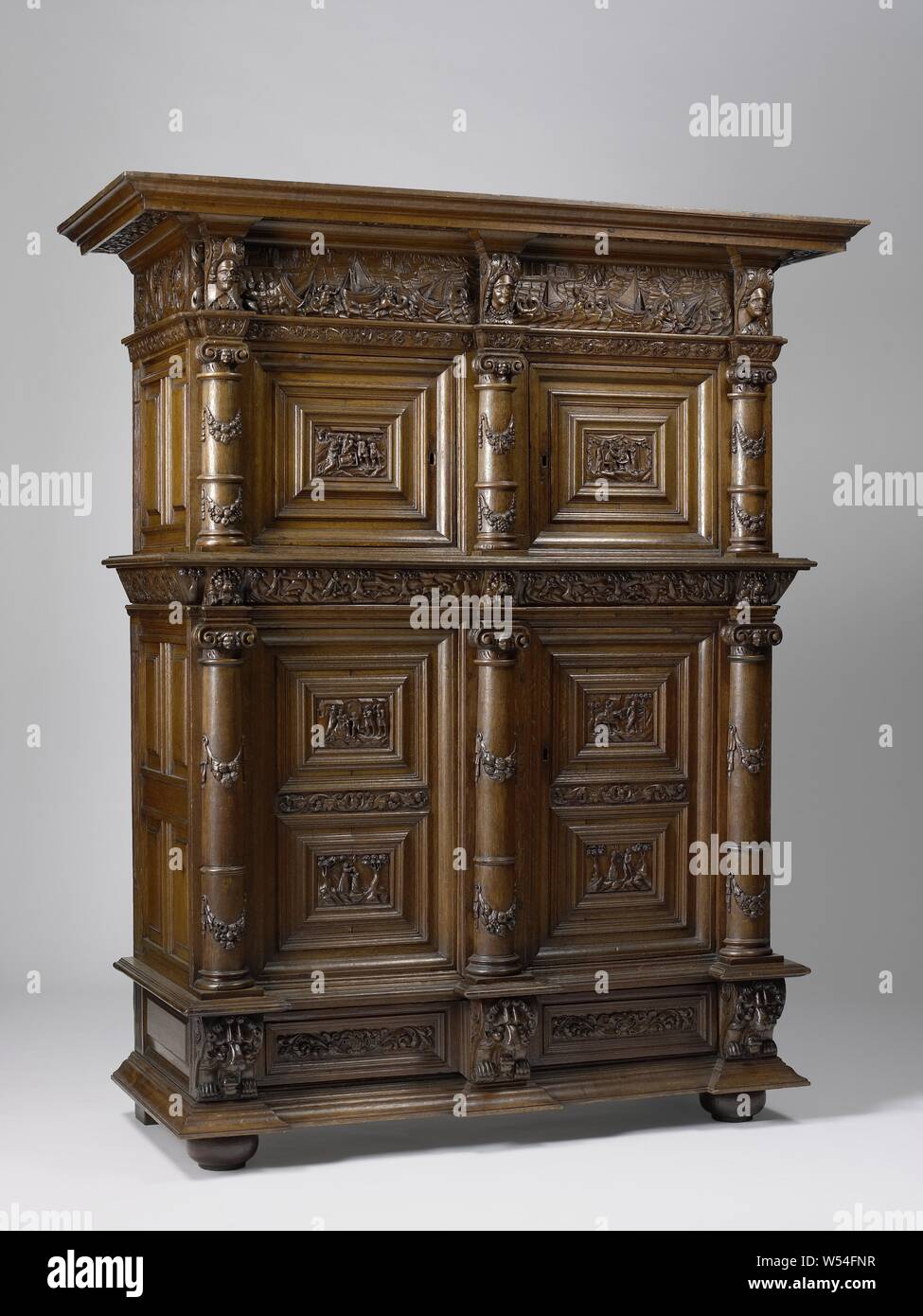 Circumcision egypt hi-res stock photography and images - Alamy