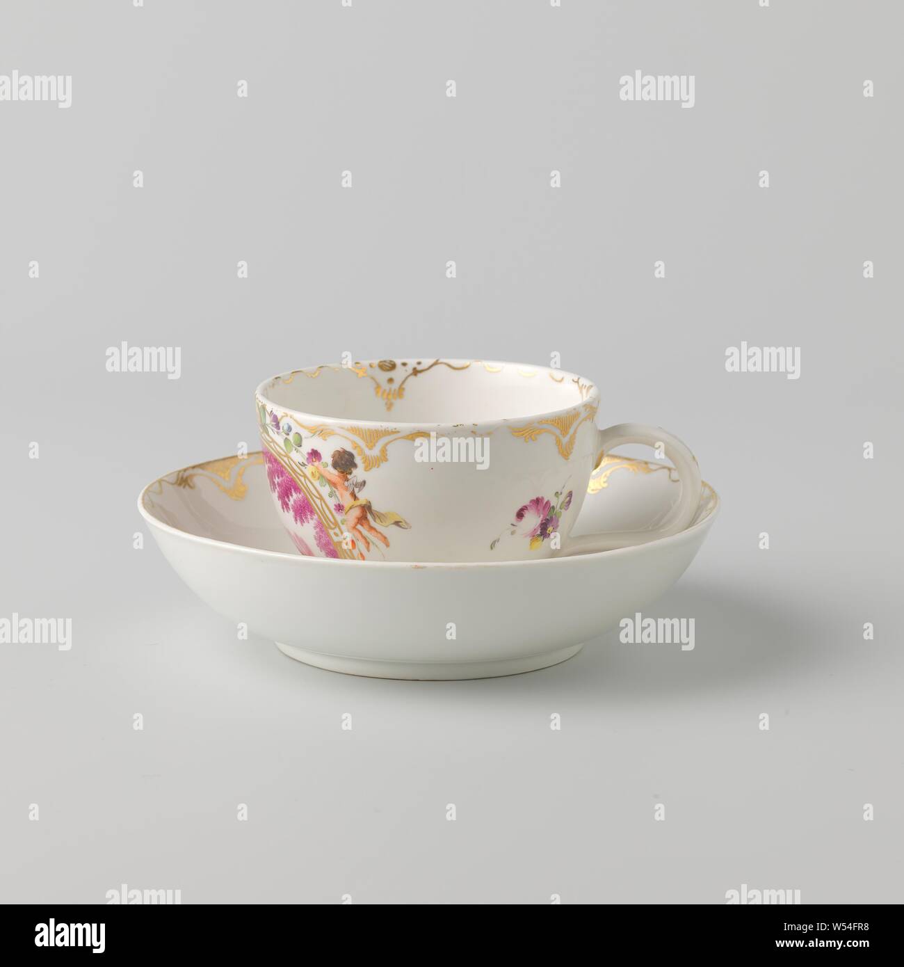 Country cup hi-res stock photography and images - Alamy