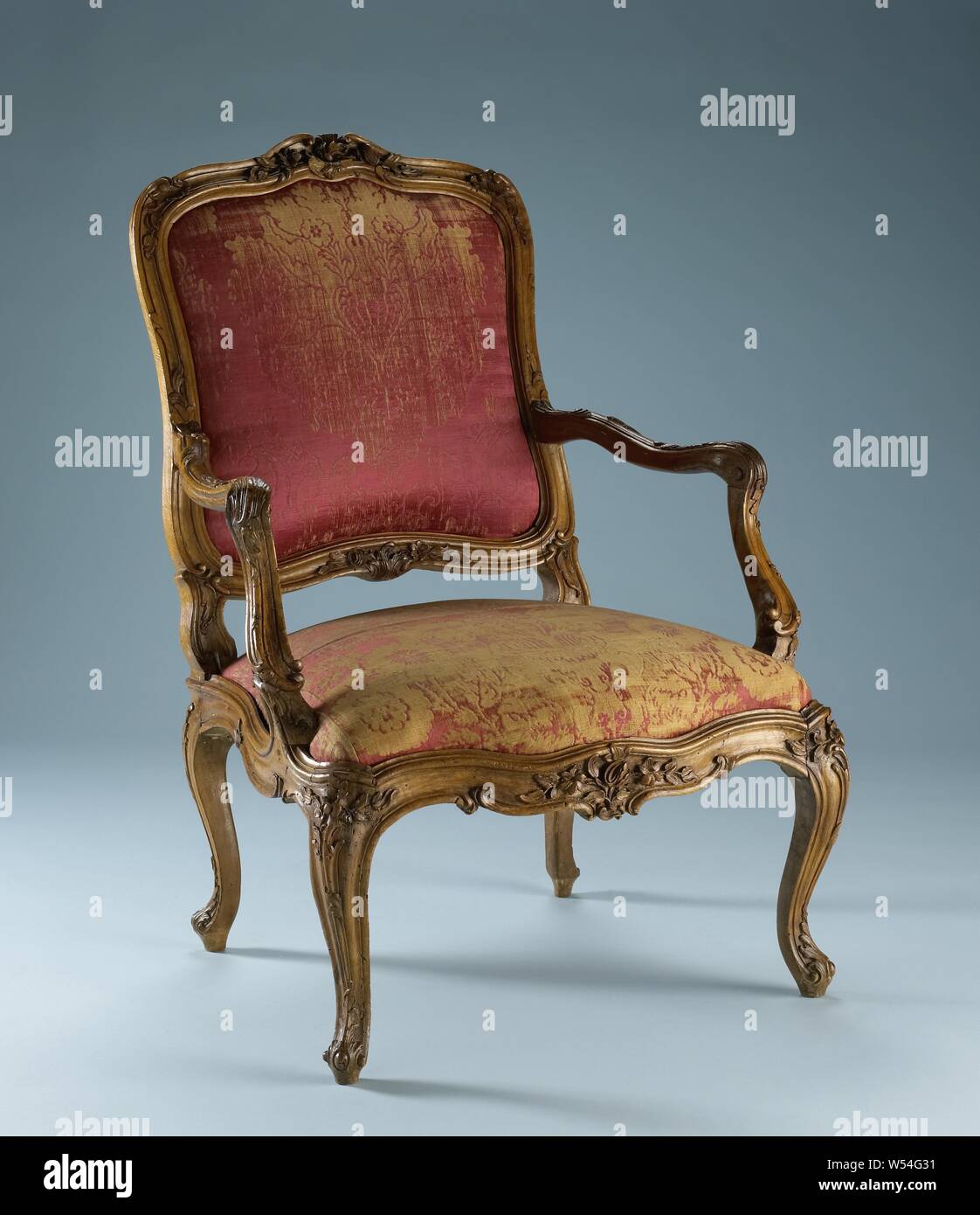 Removable backrest hi-res stock photography and images - Alamy