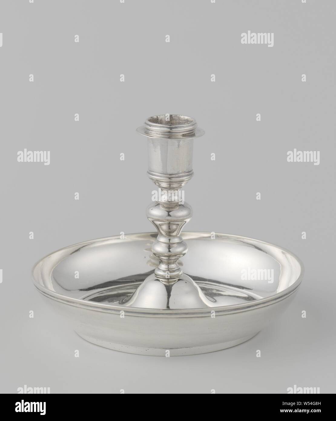 Narrow fat trap hi-res stock photography and images - Alamy