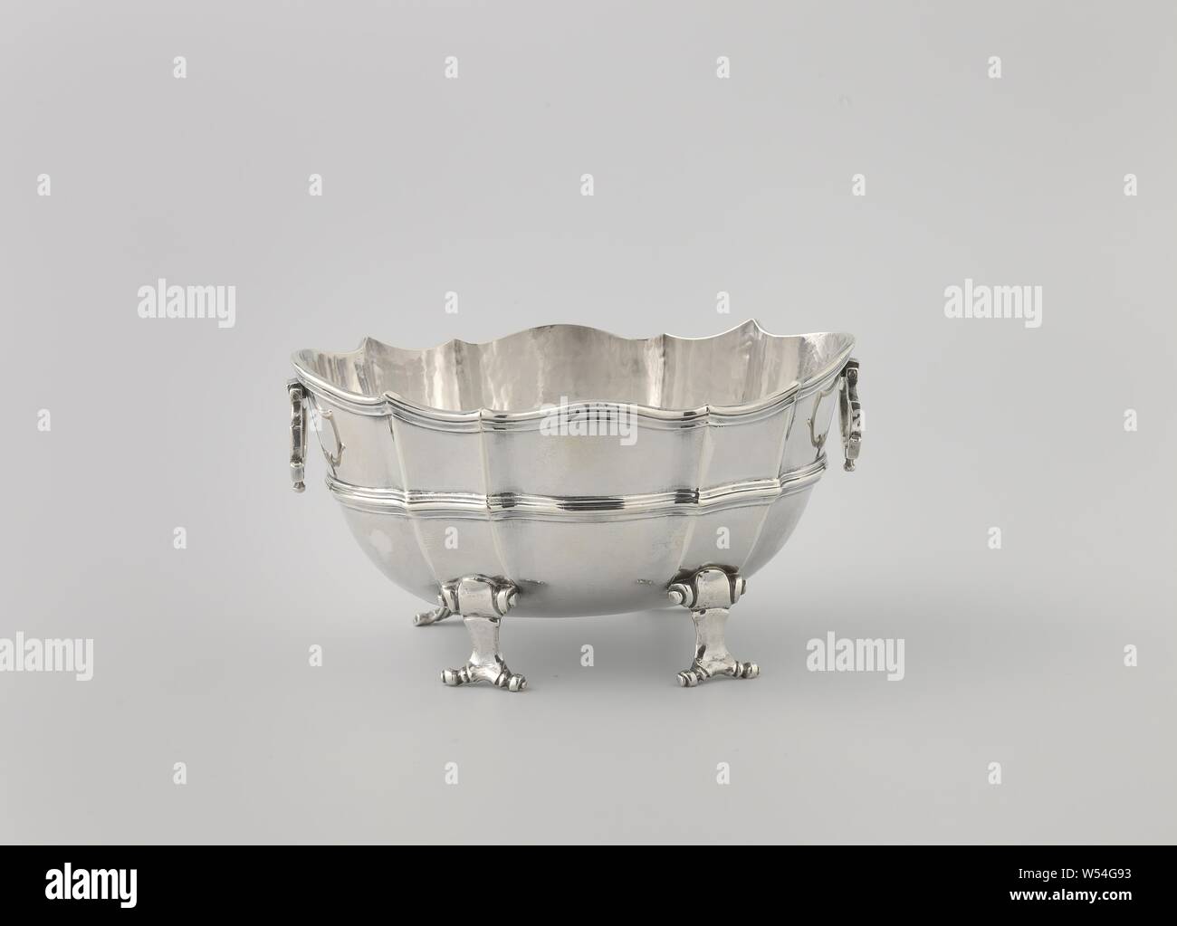 Four equal sides hi-res stock photography and images - Alamy