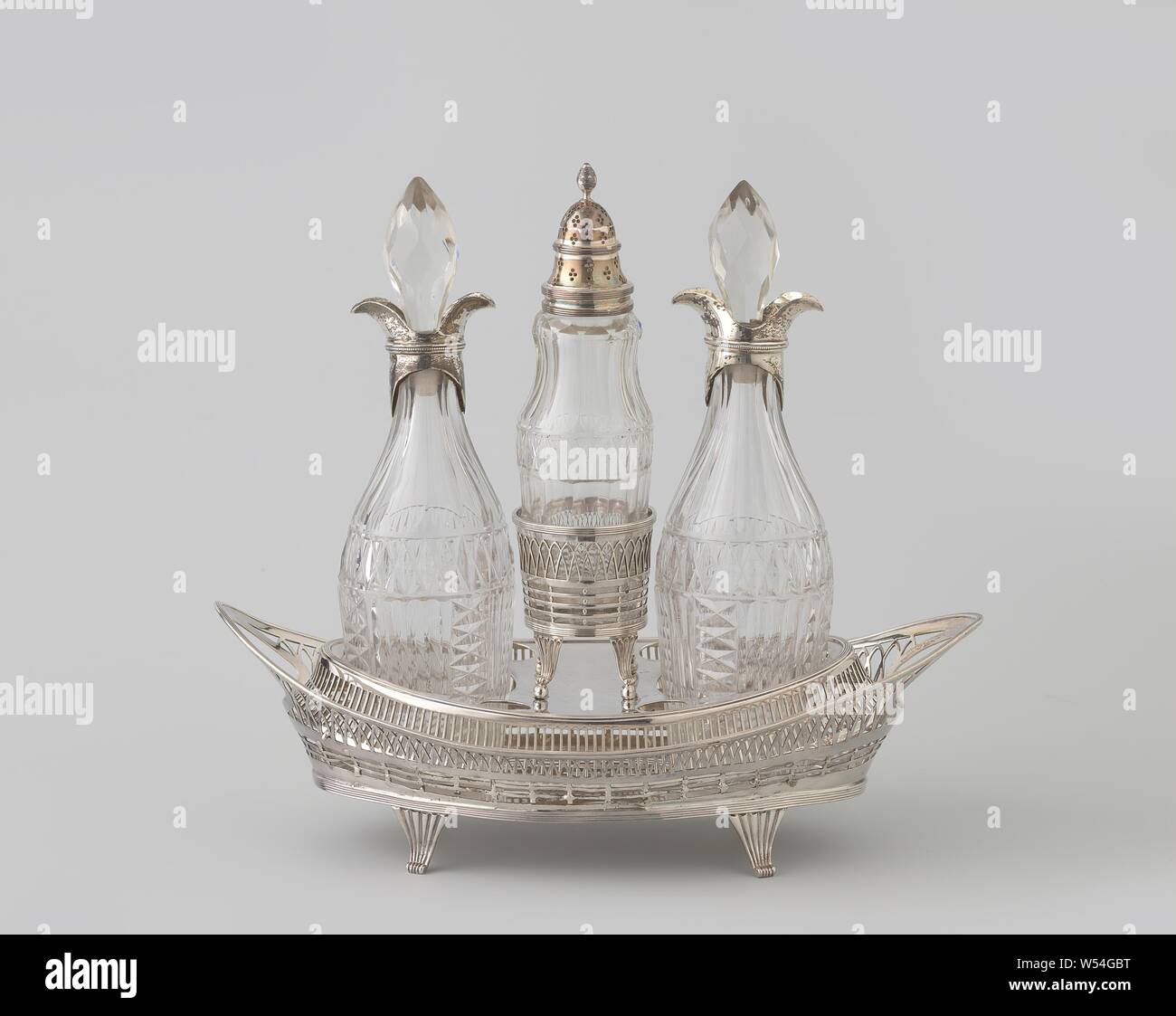 Shaped bottle profile hi-res stock photography and images - Alamy