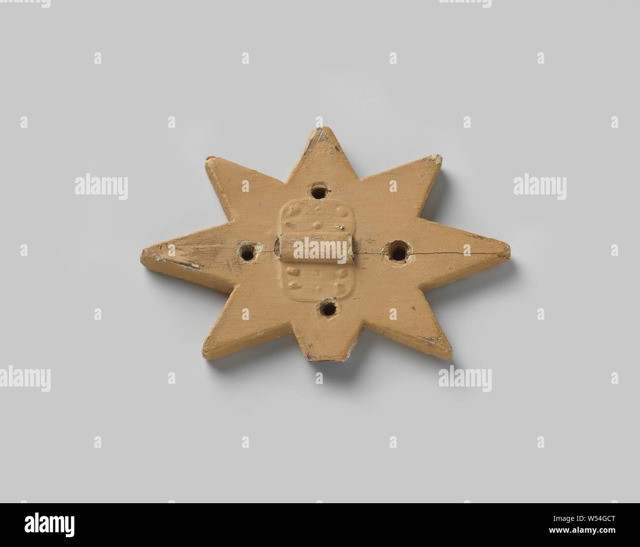 Fastening plate hi-res stock photography and images - Alamy