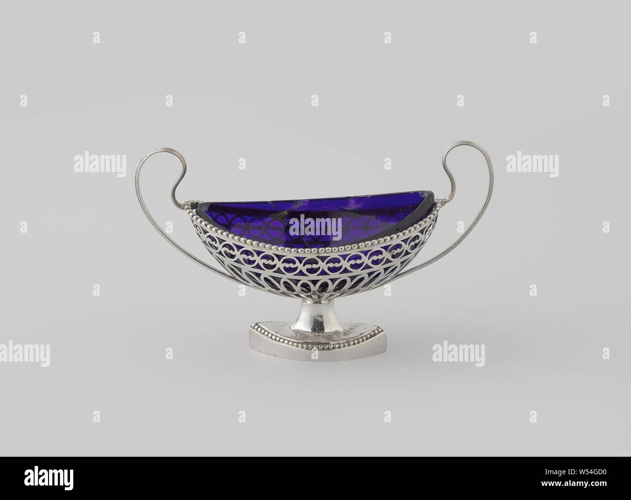 Mensink christiaan hi-res stock photography and images - Alamy