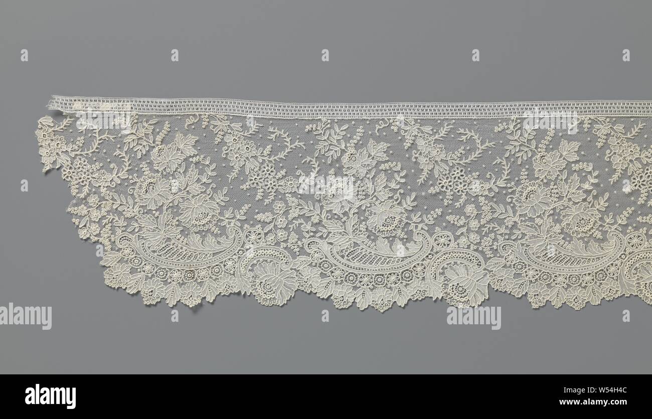 Slanted fabric hi-res stock photography and images - Alamy