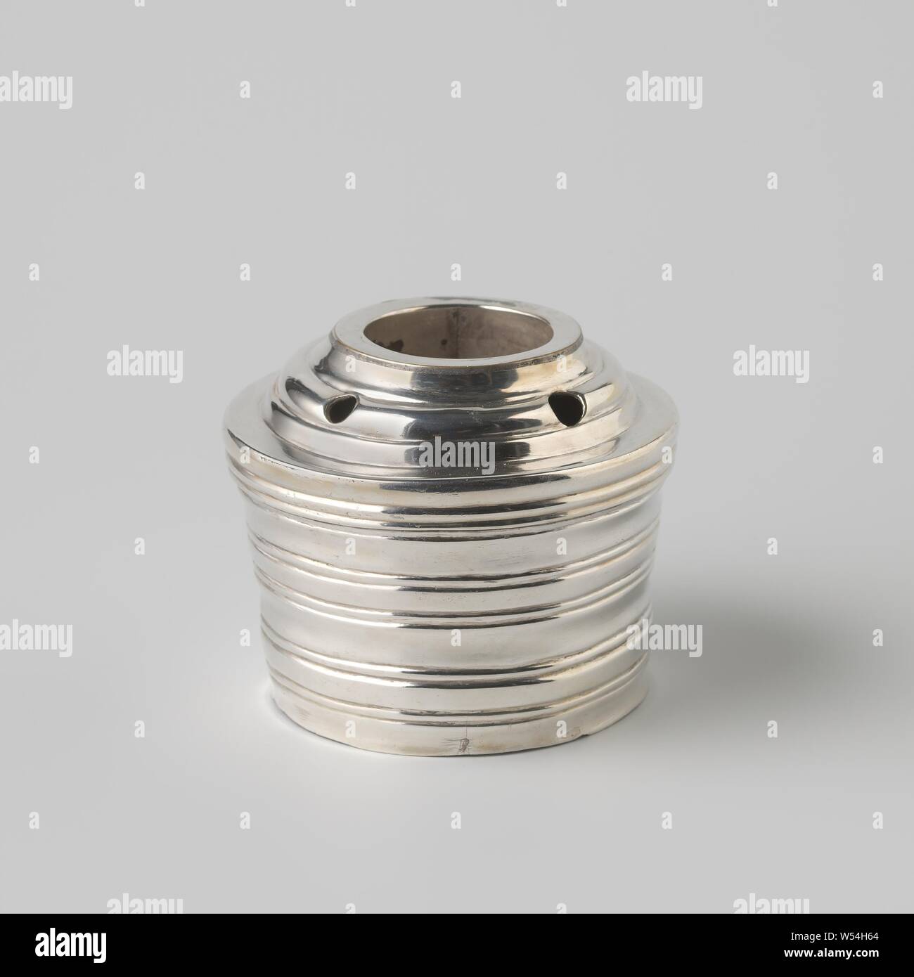 East van hi-res stock photography and images - Alamy