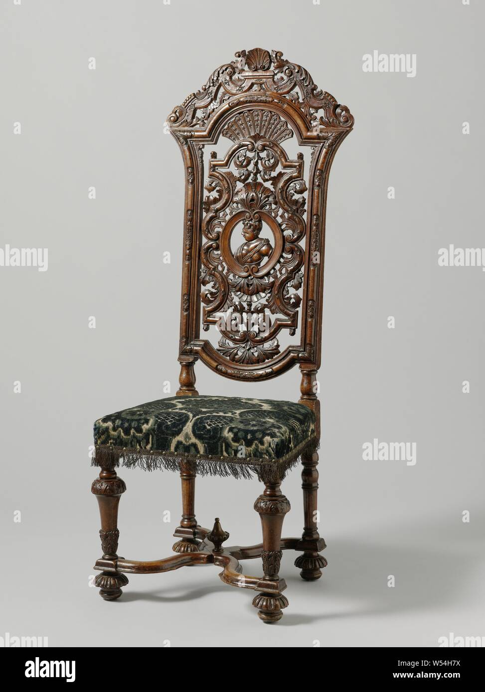 Womens feet hi-res stock photography and images - Alamy