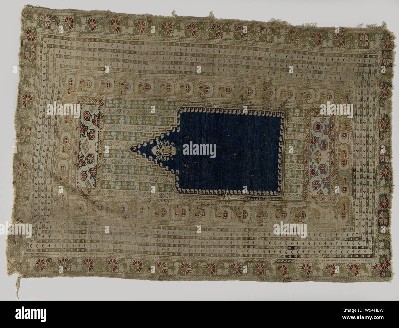 Pointed stepped gable top hi-res stock photography and images - Alamy