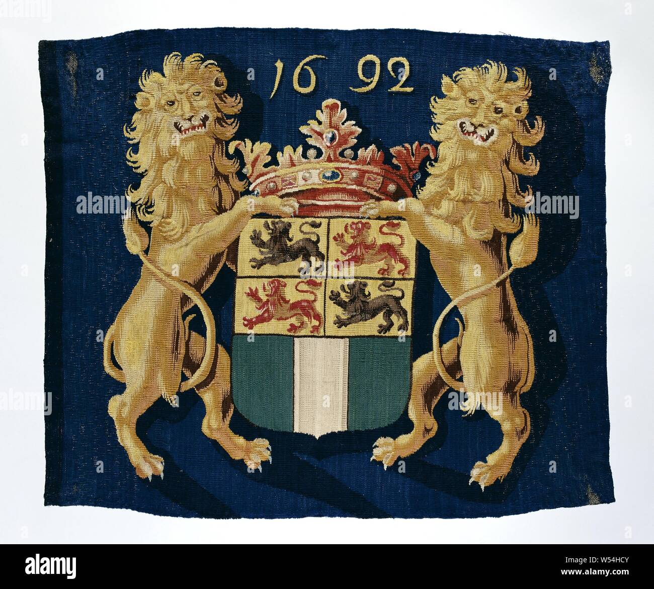 Rotterdam 1692 hi-res stock photography and images - Alamy