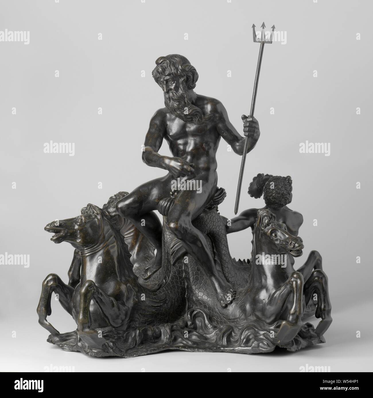 Lagging areas hi-res stock photography and images - Alamy