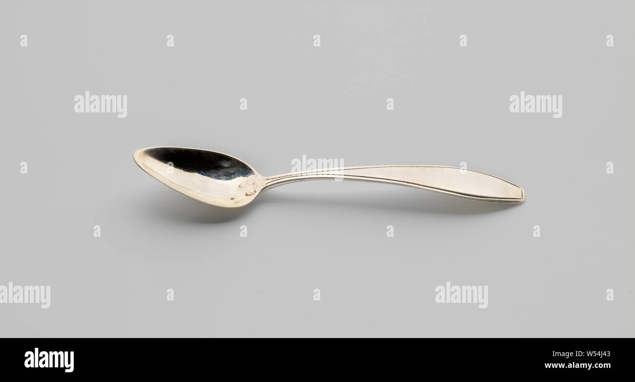 Engraved cable border hi-res stock photography and images - Alamy