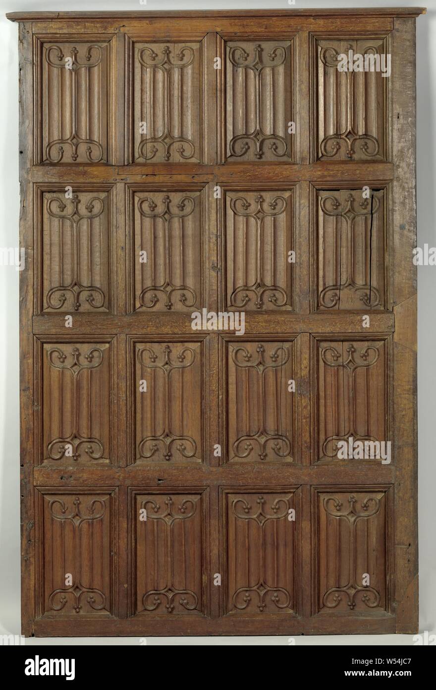 Four partitions hi-res stock photography and images - Alamy