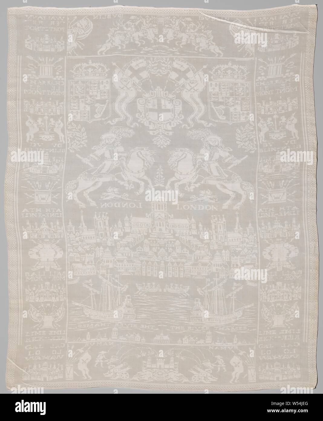 Half laurel wreath hi-res stock photography and images - Alamy