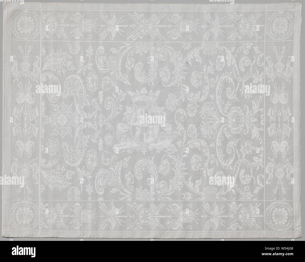 France 1700 ball hi-res stock photography and images - Alamy