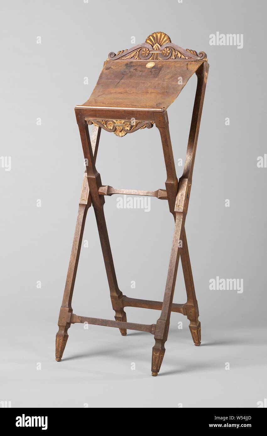 Cross section tapered hi-res stock photography and images - Alamy