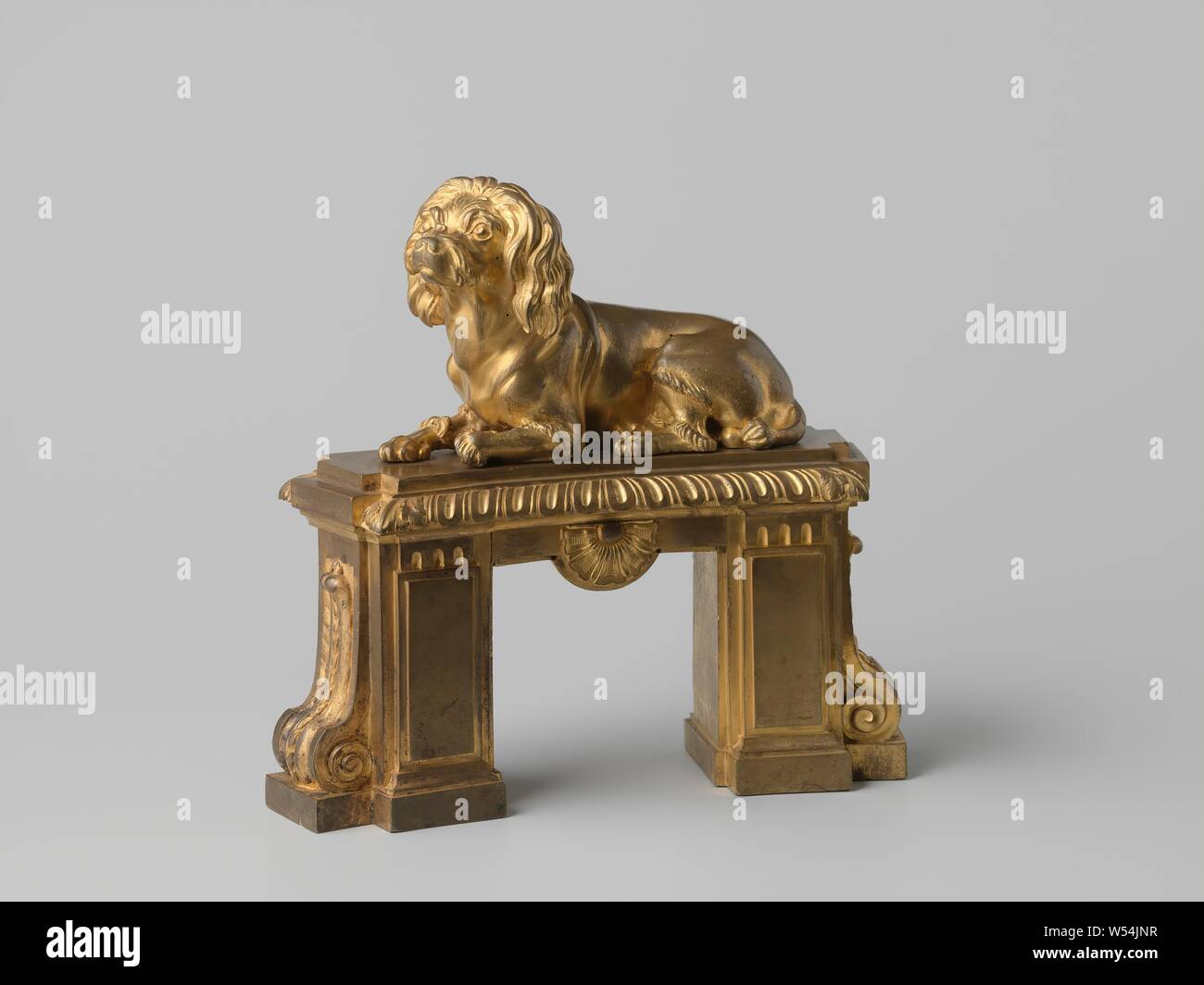 Guttae hi-res stock photography and images - Alamy