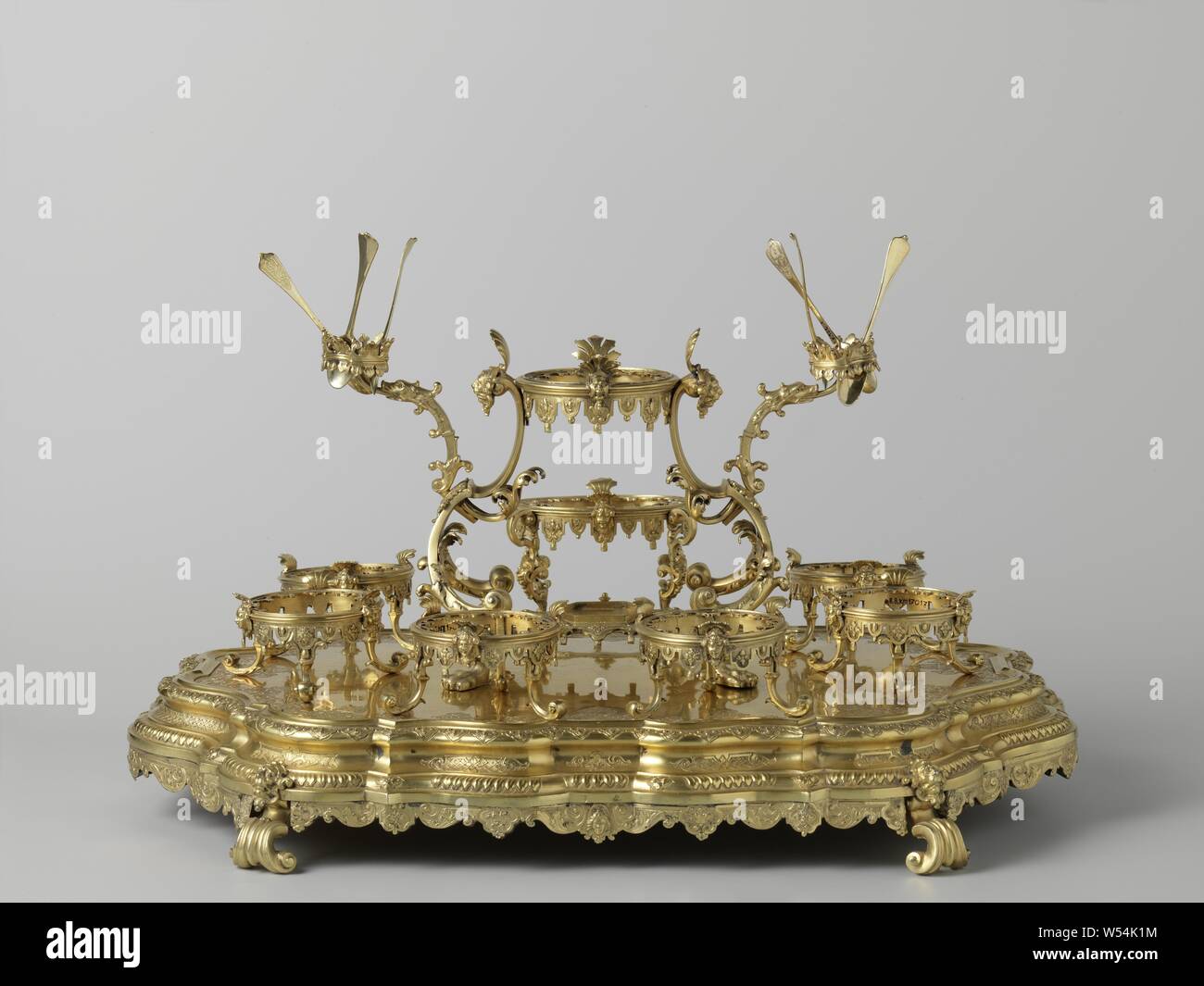 Plinth consists hi-res stock photography and images - Alamy