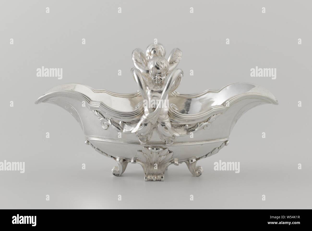 Long black feet hi-res stock photography and images - Alamy