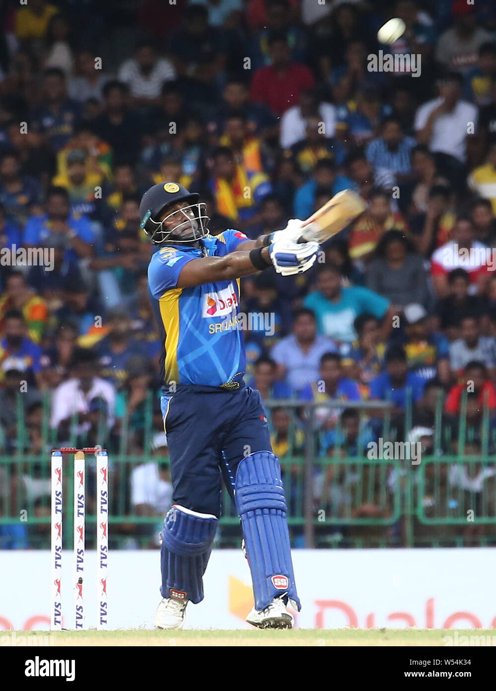 Angelo Mathews Wallpapers