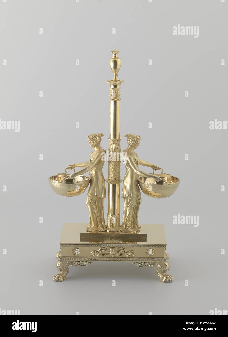 Covers something hi-res stock photography and images - Alamy