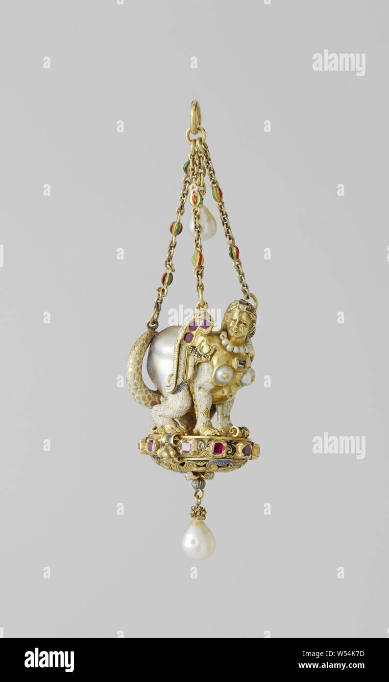 Cupid And Baroque High Resolution Stock Photography and Images - Alamy