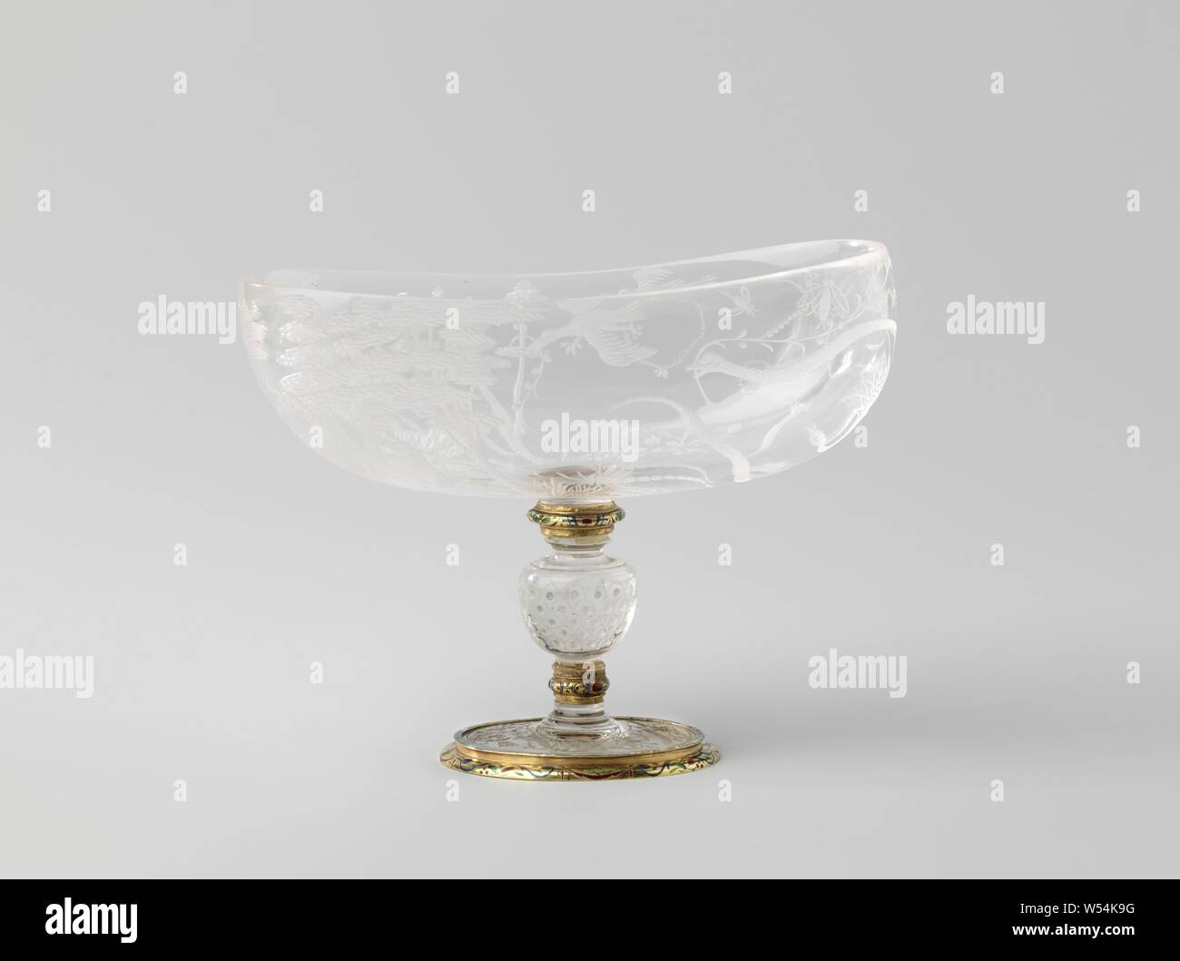 Peter wok von rosenberg hi-res stock photography and images - Alamy