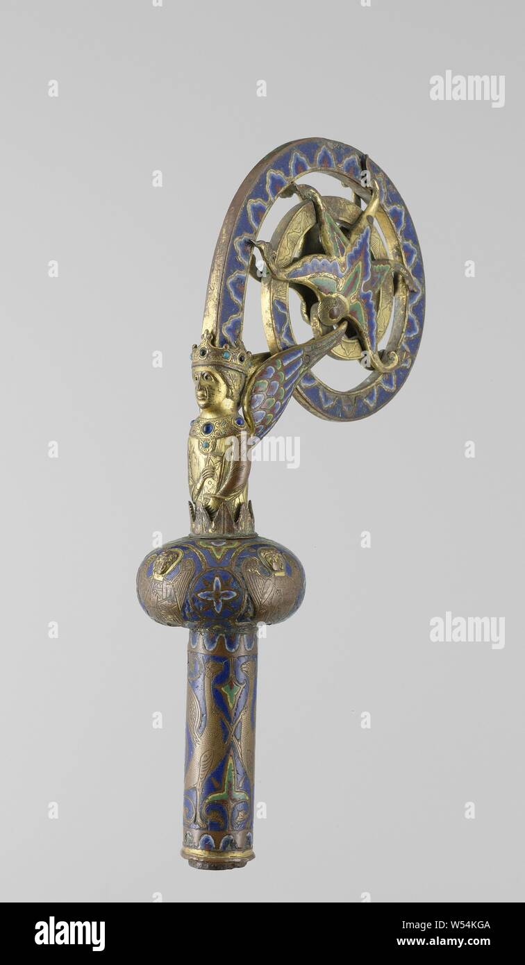 Four angel busts hi-res stock photography and images - Alamy