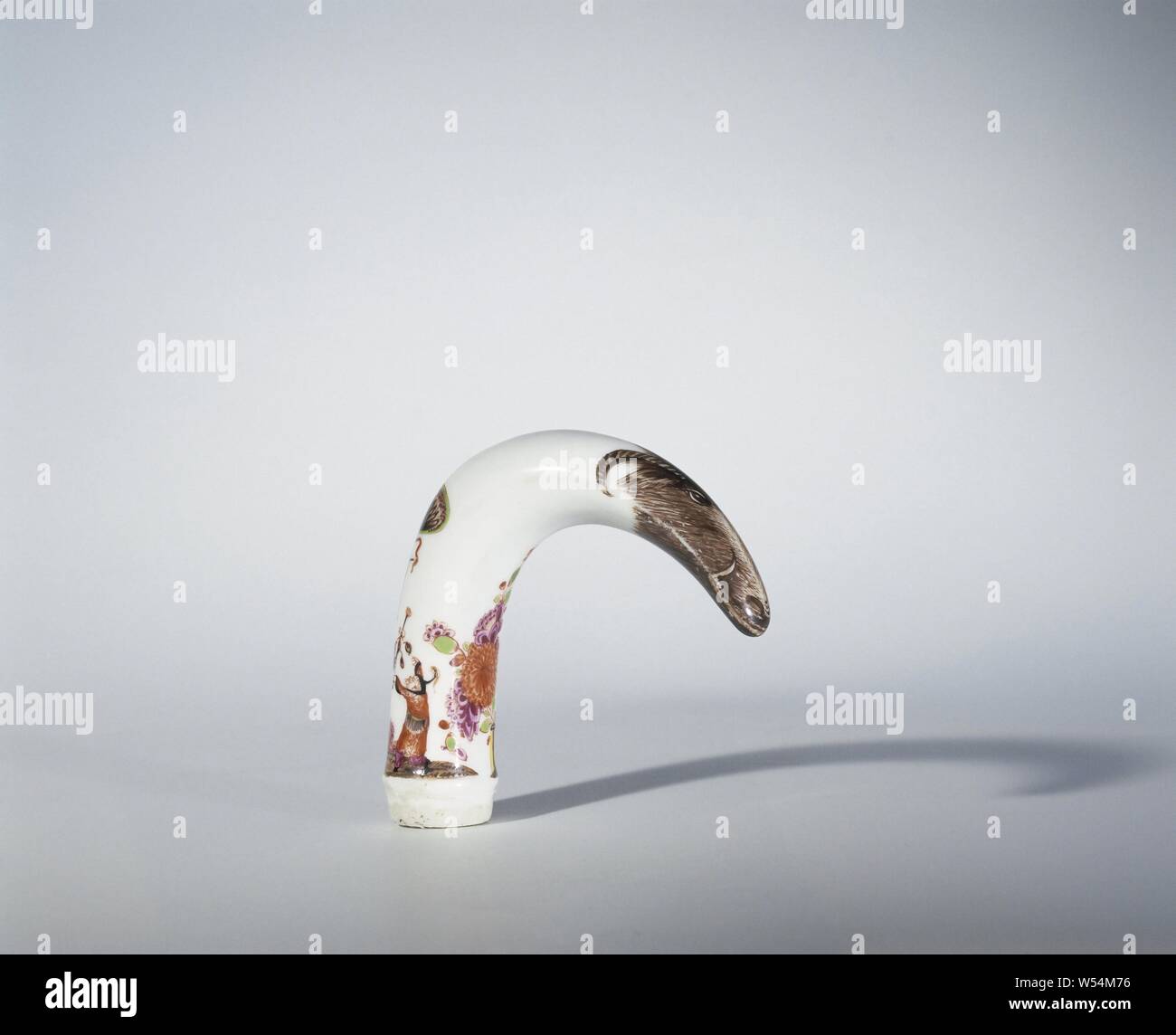 Chamois dog hi-res stock photography and images - Alamy