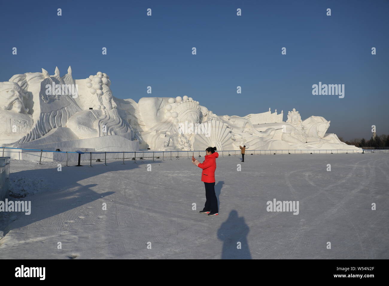 12 meters hi-res stock photography and images - Alamy