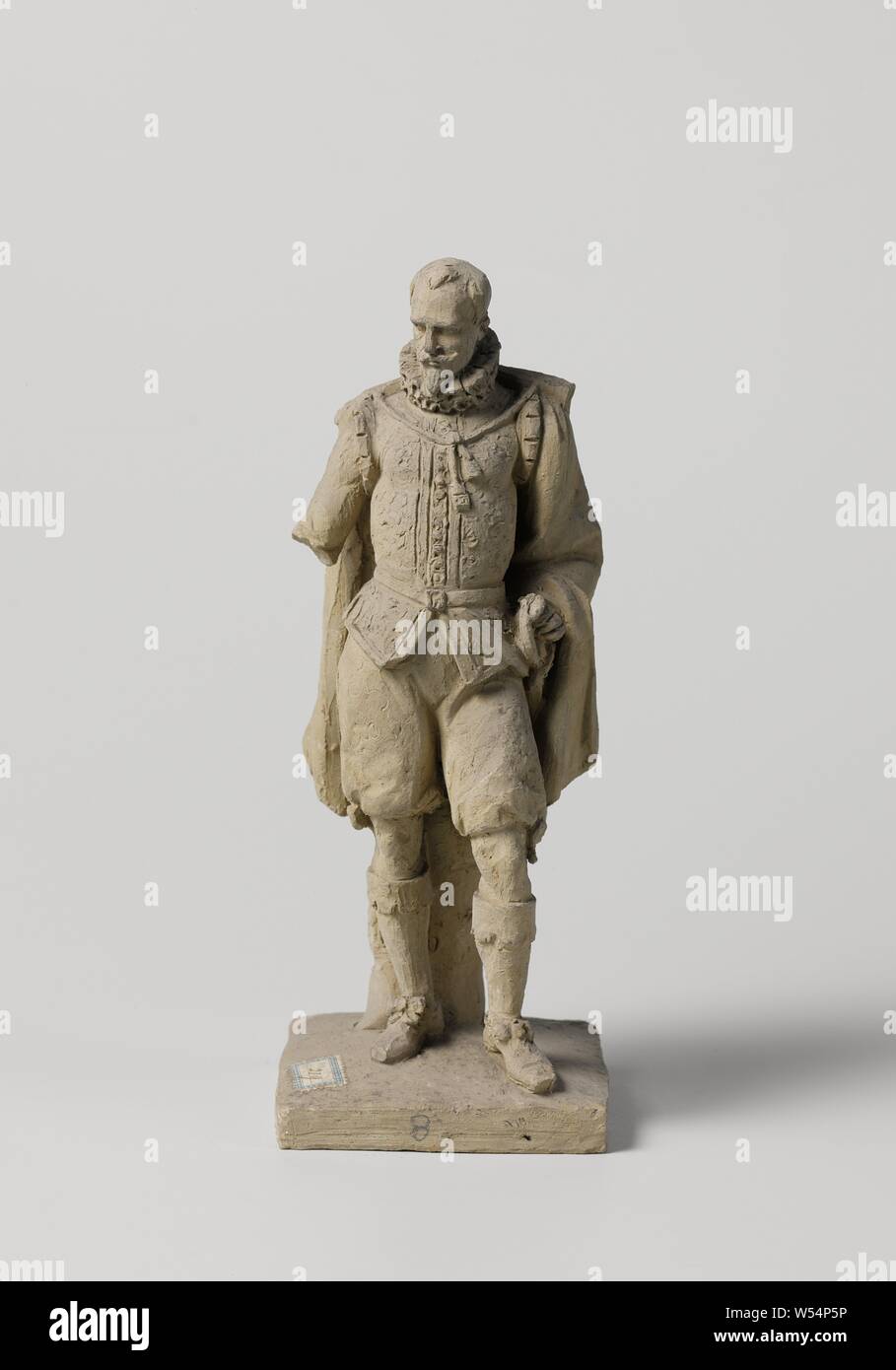 J p coen hi-res stock photography and images - Alamy