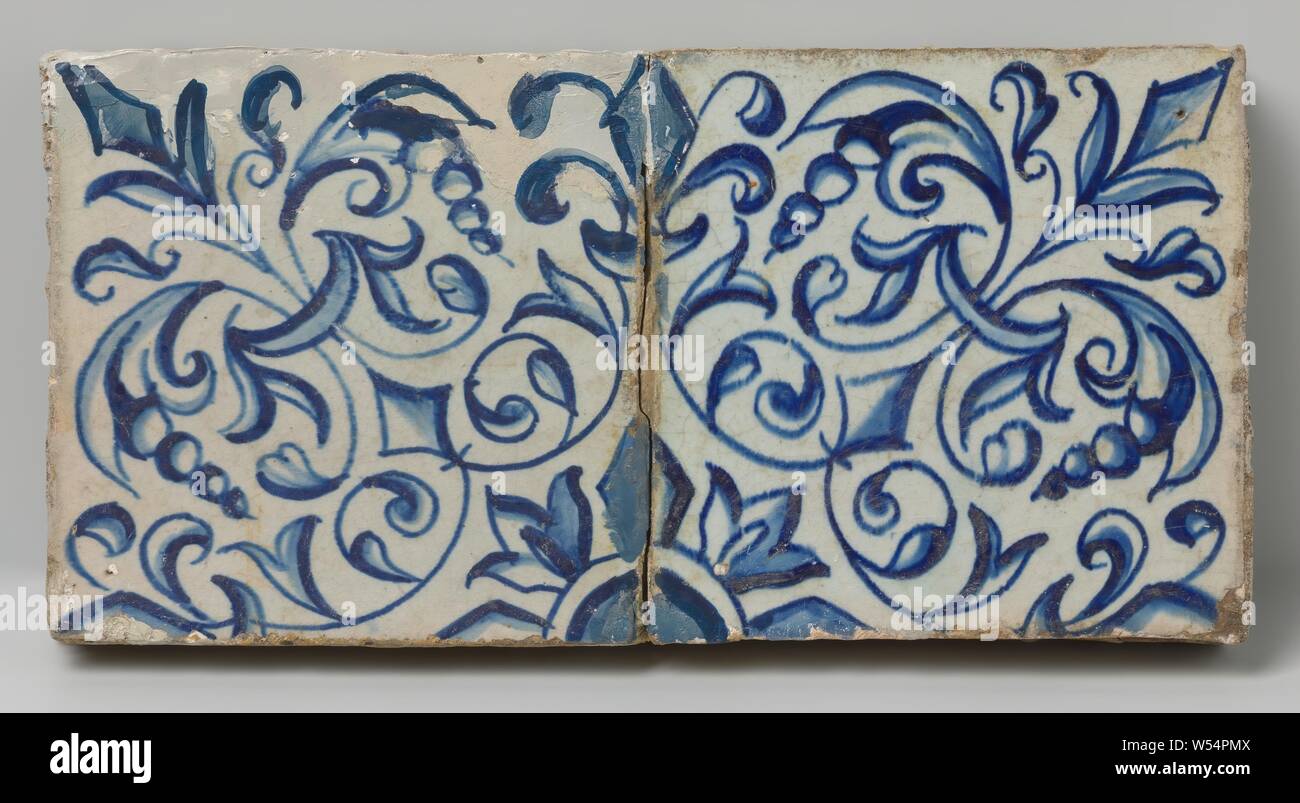 Rosette patterns hi-res stock photography and images - Alamy