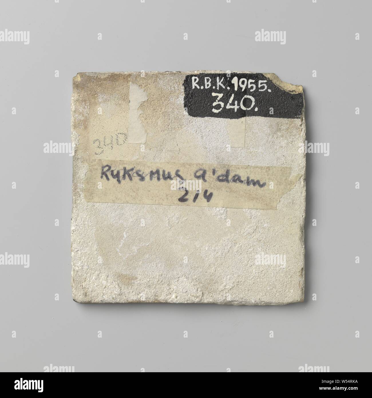 Checkered octagon hi-res stock photography and images - Alamy