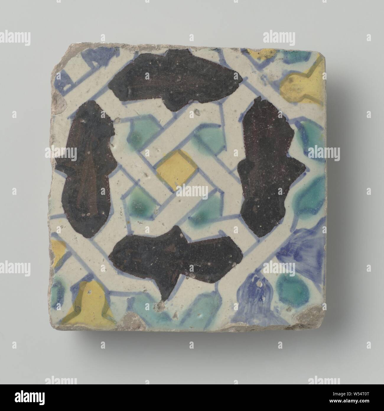 Intersecting white bands hi-res stock photography and images - Alamy