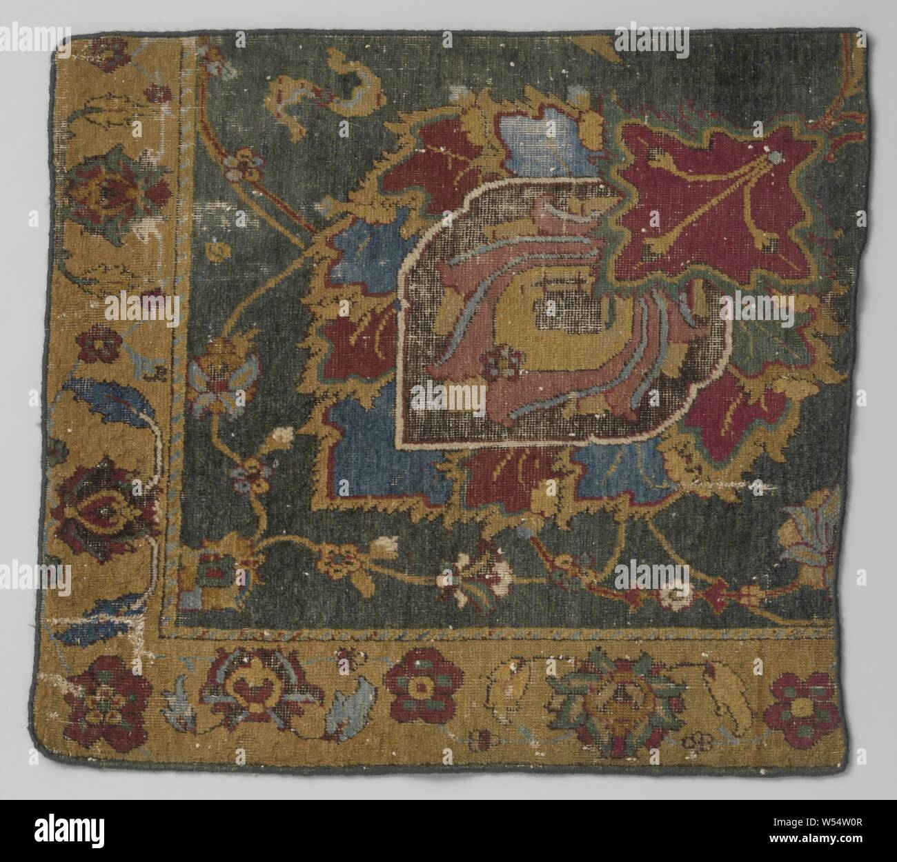 Hem band hi-res stock photography and images - Alamy