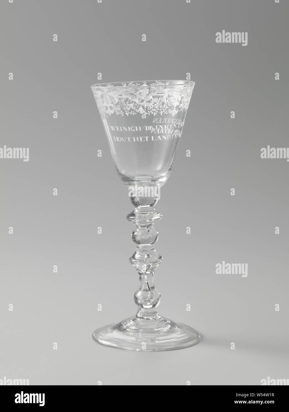 Foliate motifs chalice hi-res stock photography and images - Alamy