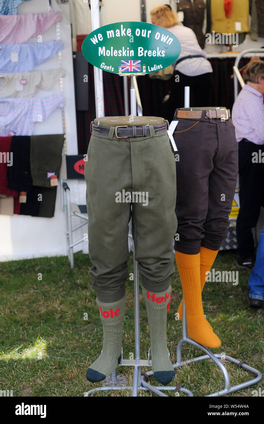 Jodphurs hi-res stock photography and images - Alamy