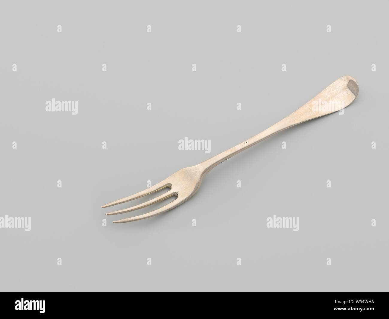 Trident fork hi-res stock photography and images - Alamy