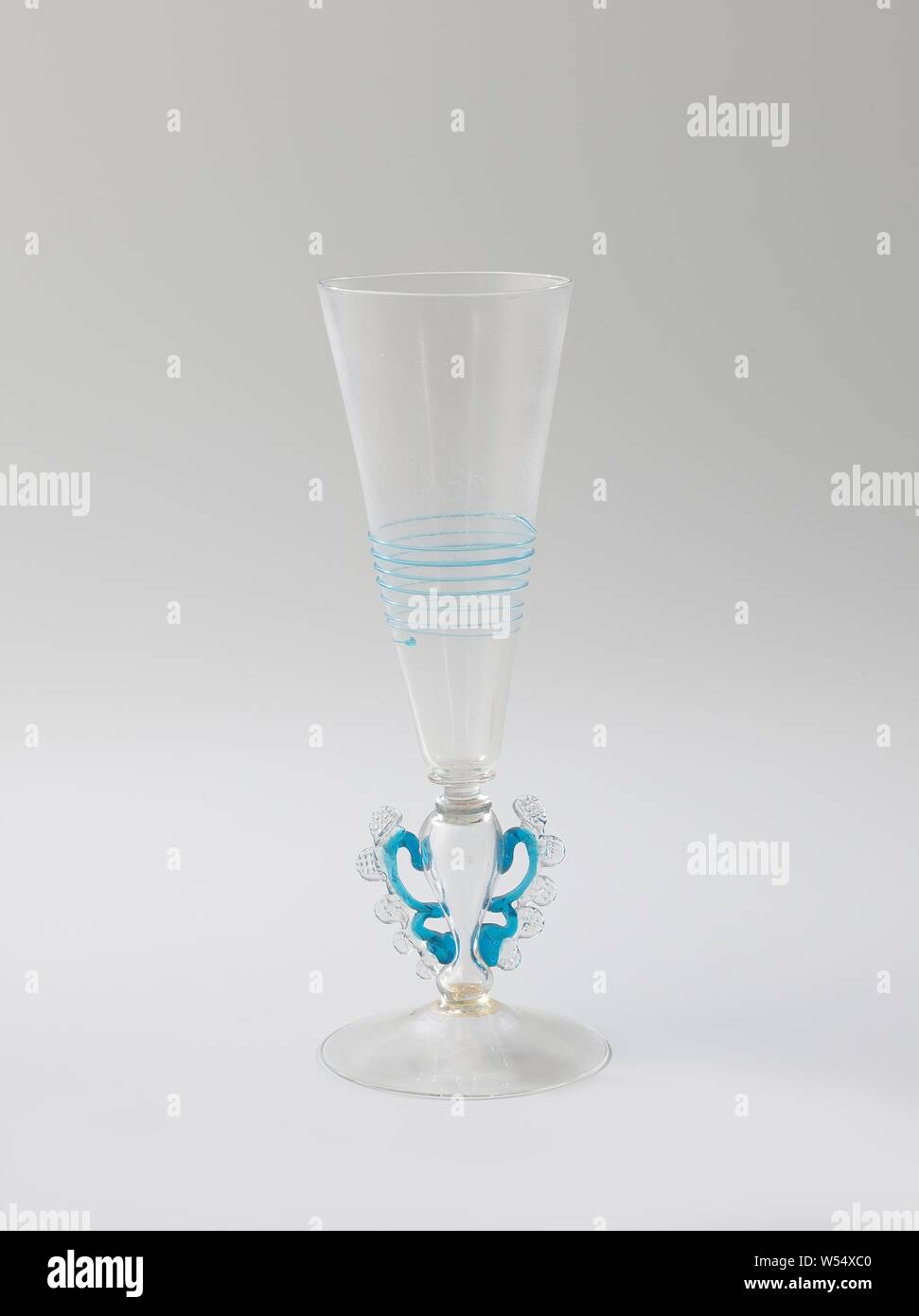 Wing Glass High Resolution Stock Photography and Images - Alamy