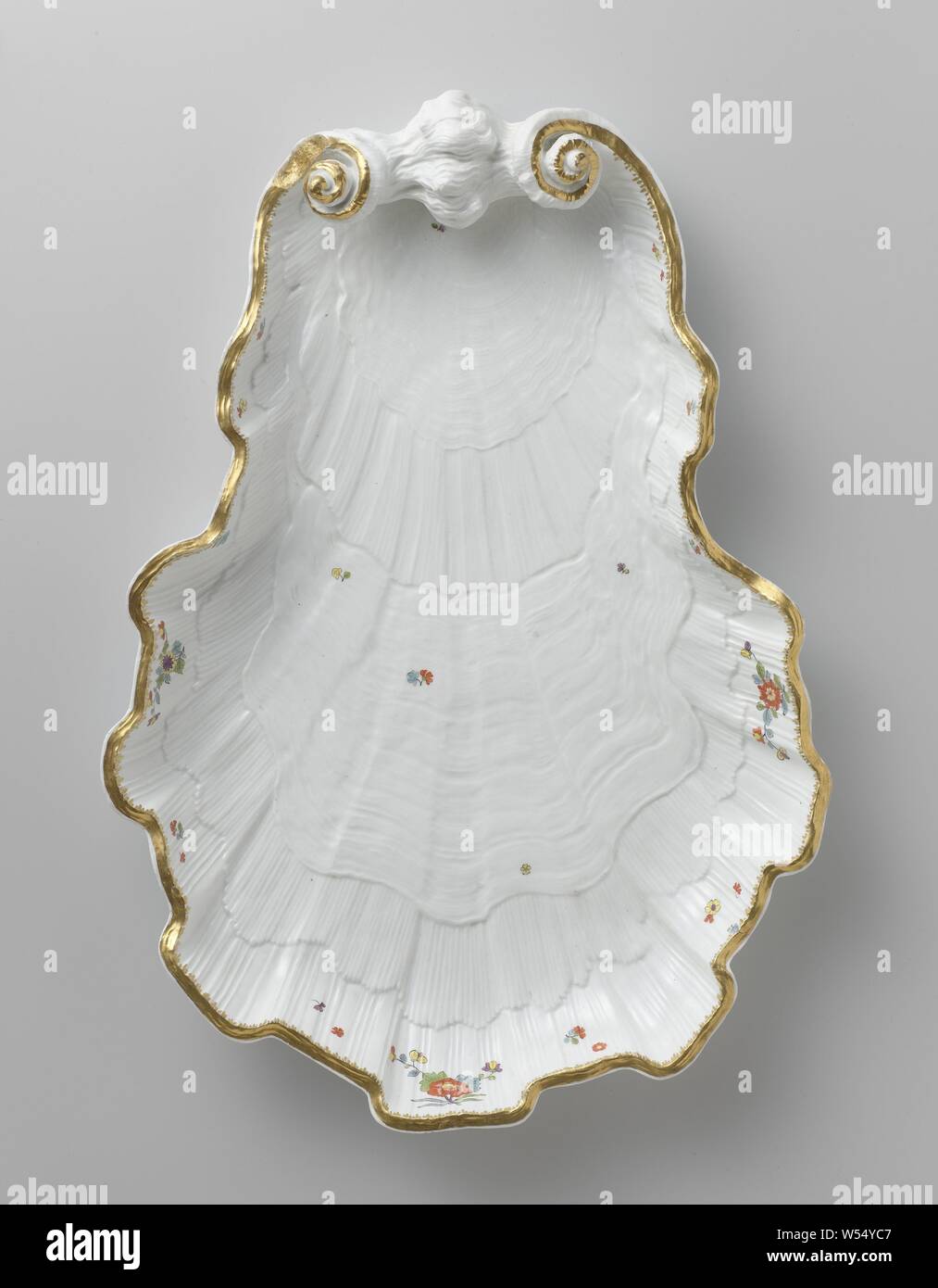 Swan service hi-res stock photography and images - Alamy