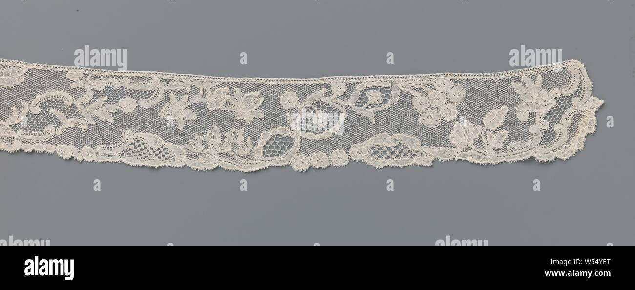 Three full cartouches form hi-res stock photography and images - Alamy