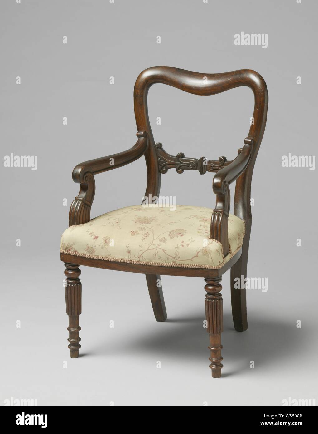 Curved Lintel High Resolution Stock Photography and Images - Alamy